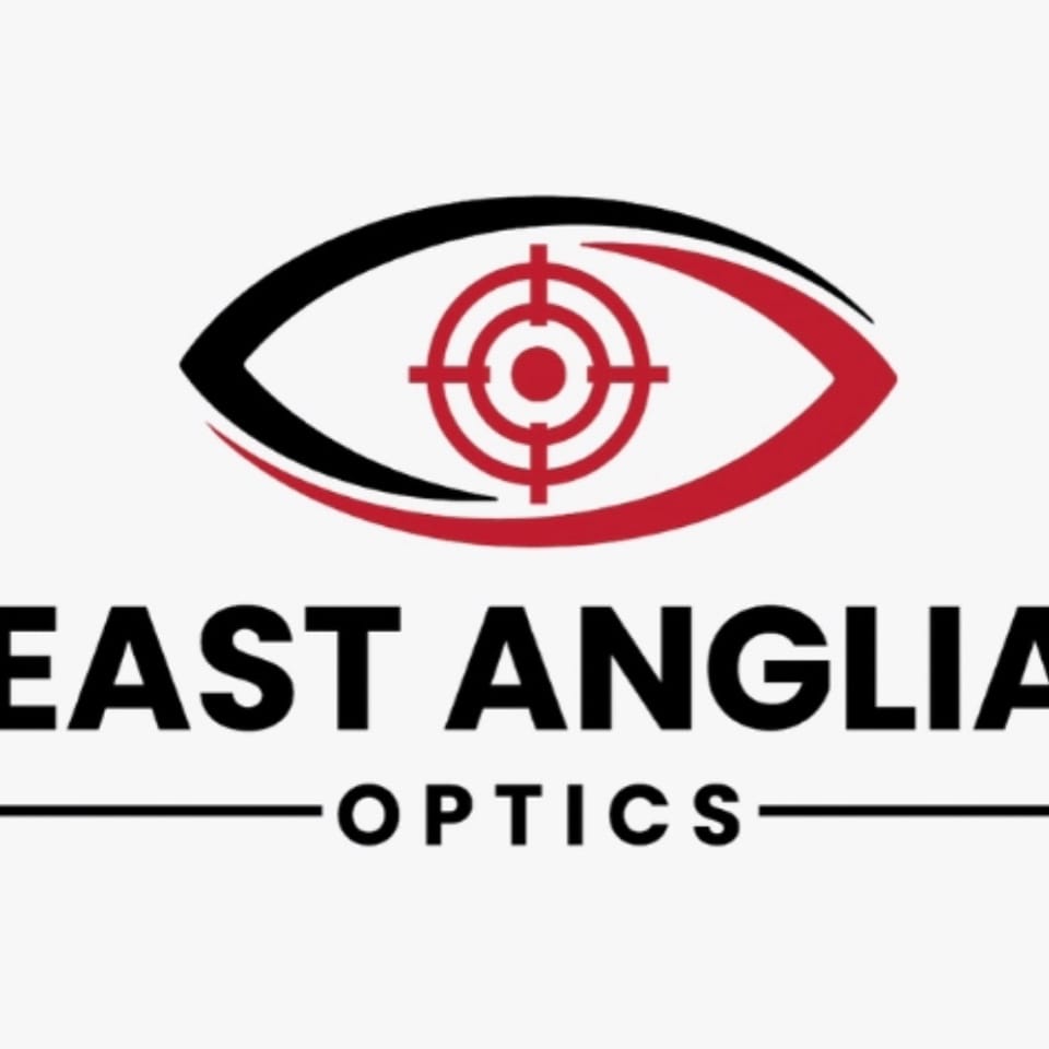 Spotting Scopes Archives - East Anglia Optics