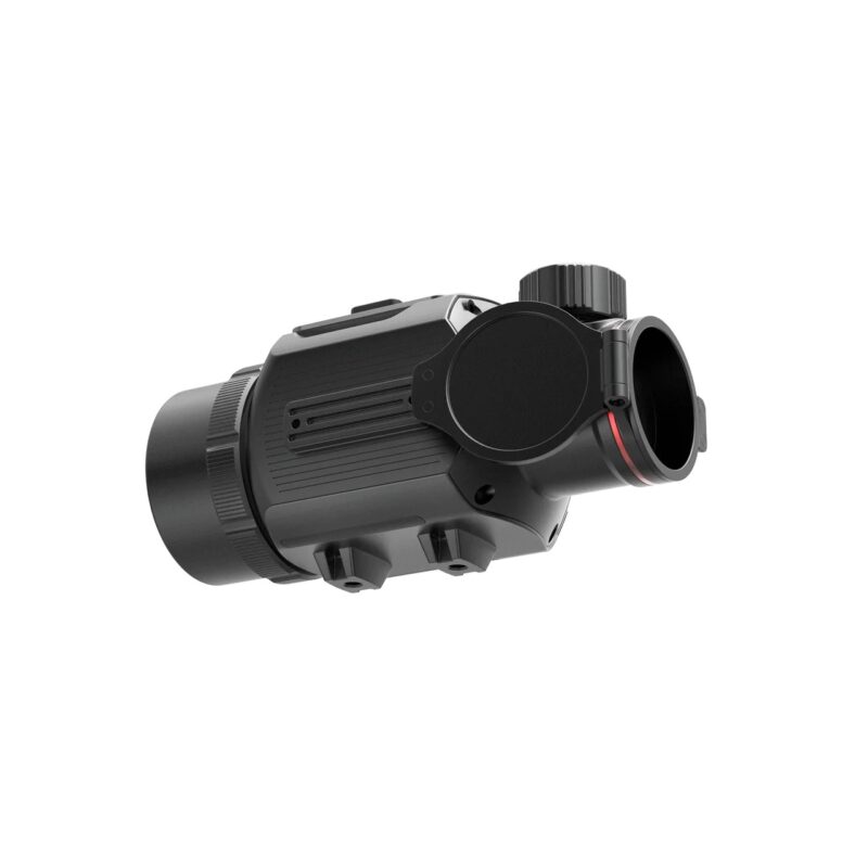 Infiray Mate MAH50 Thermal Clip-On - East Anglia Optics