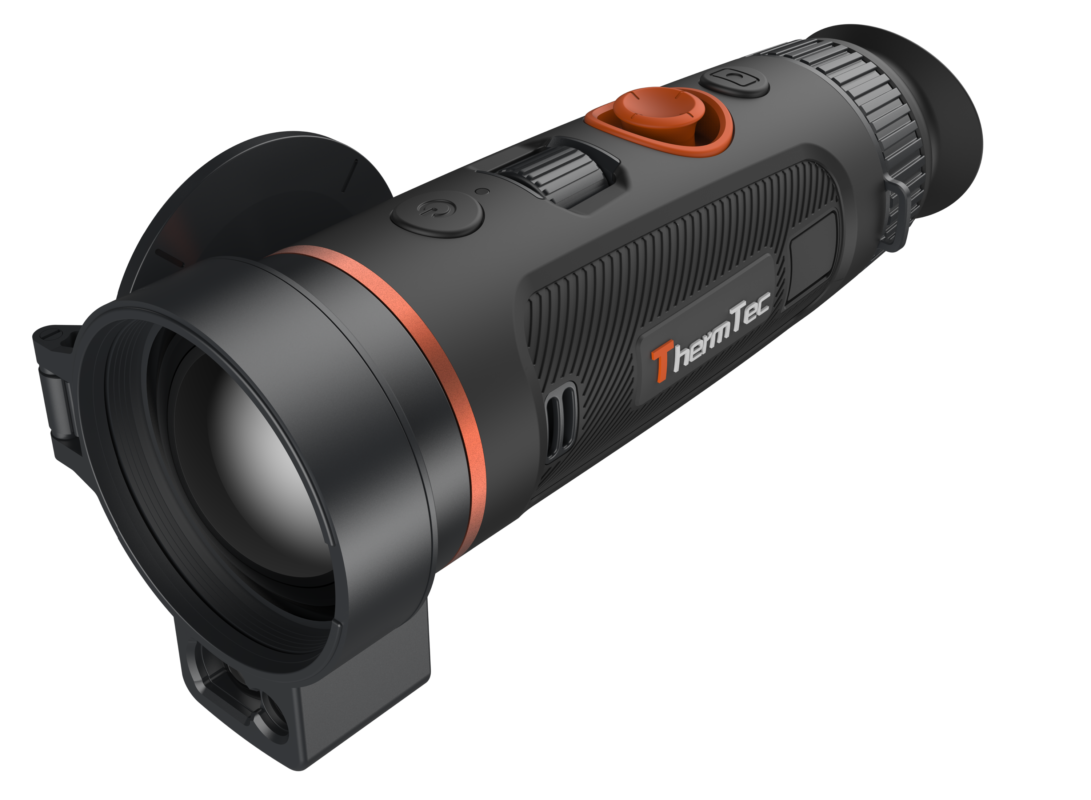 Shop Thermtec Wild 635L - Buy Now Online - East Anglia Optics