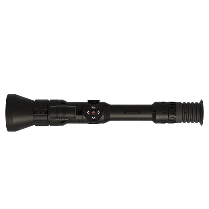 Senopex REX S7 LRF Thermal Scope - Free Shipping & Long-Range Precision