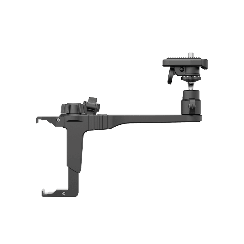 Shop Pulsar Window Frame Mount - Quick Release - Free Shipping