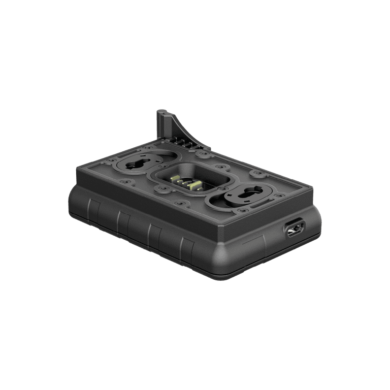 Shop Pulsar IPS Battery Charger - Free Shipping