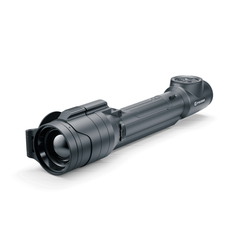 Shop Pulsar Talion XG35 (with Weaver U Mount) | Free Shipping
