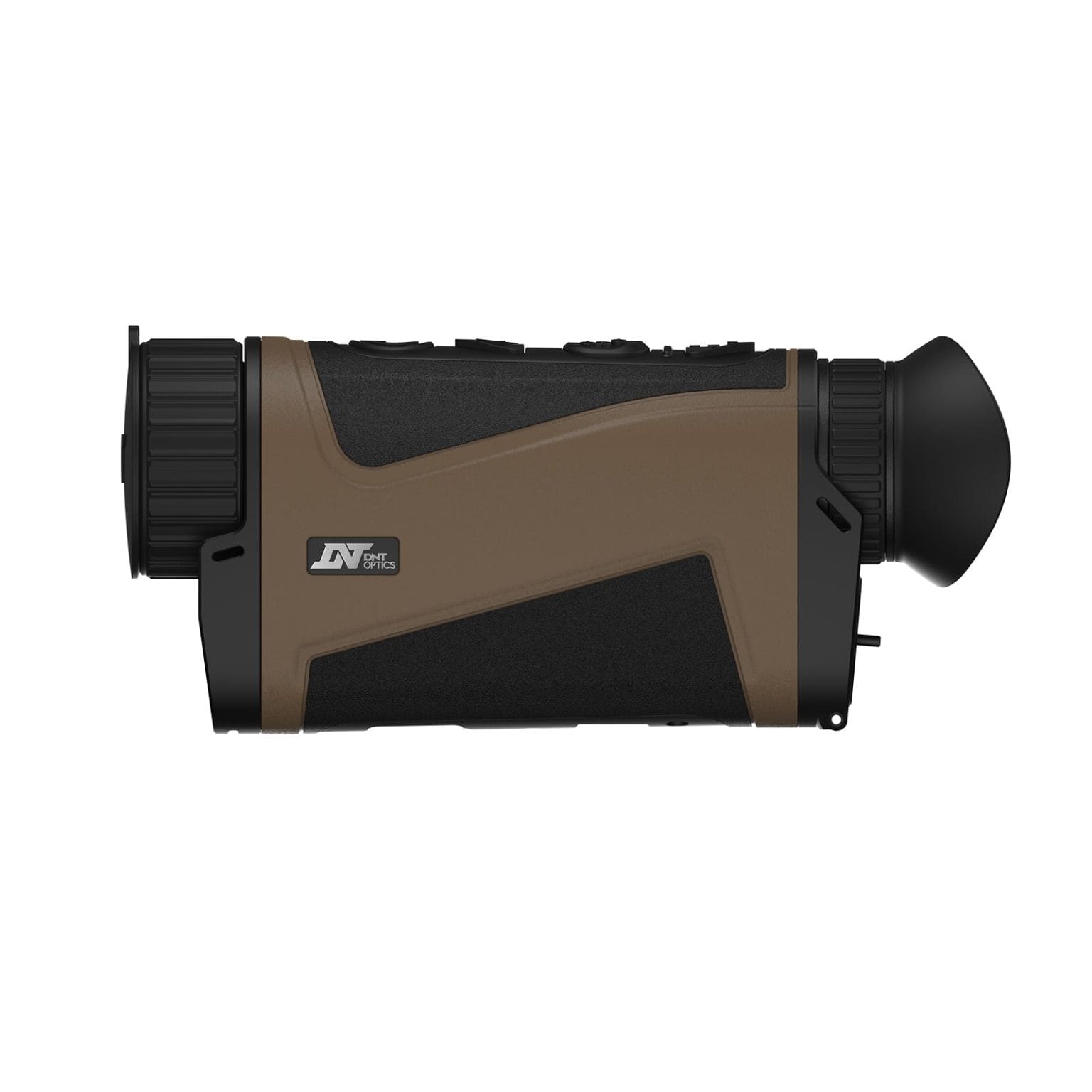 DNT Optics | Night Vision & Multi-Spectral Riflescopes