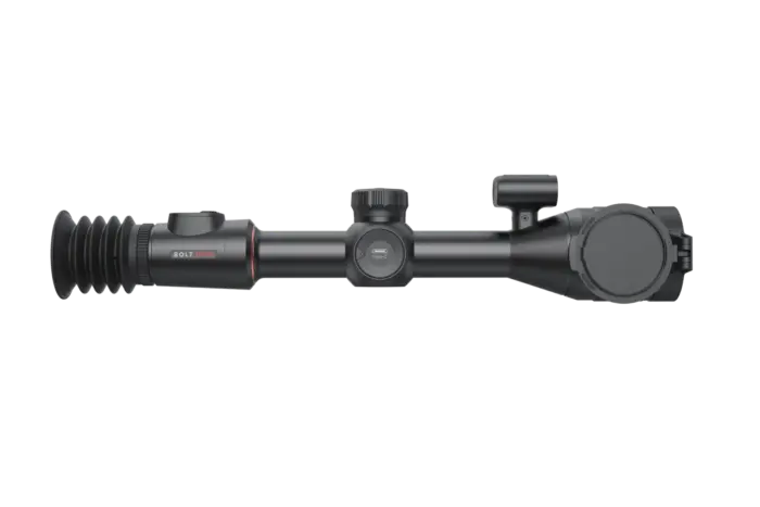 Nocpix Bolt H50R Thermal Imaging Scope | Free Shipping